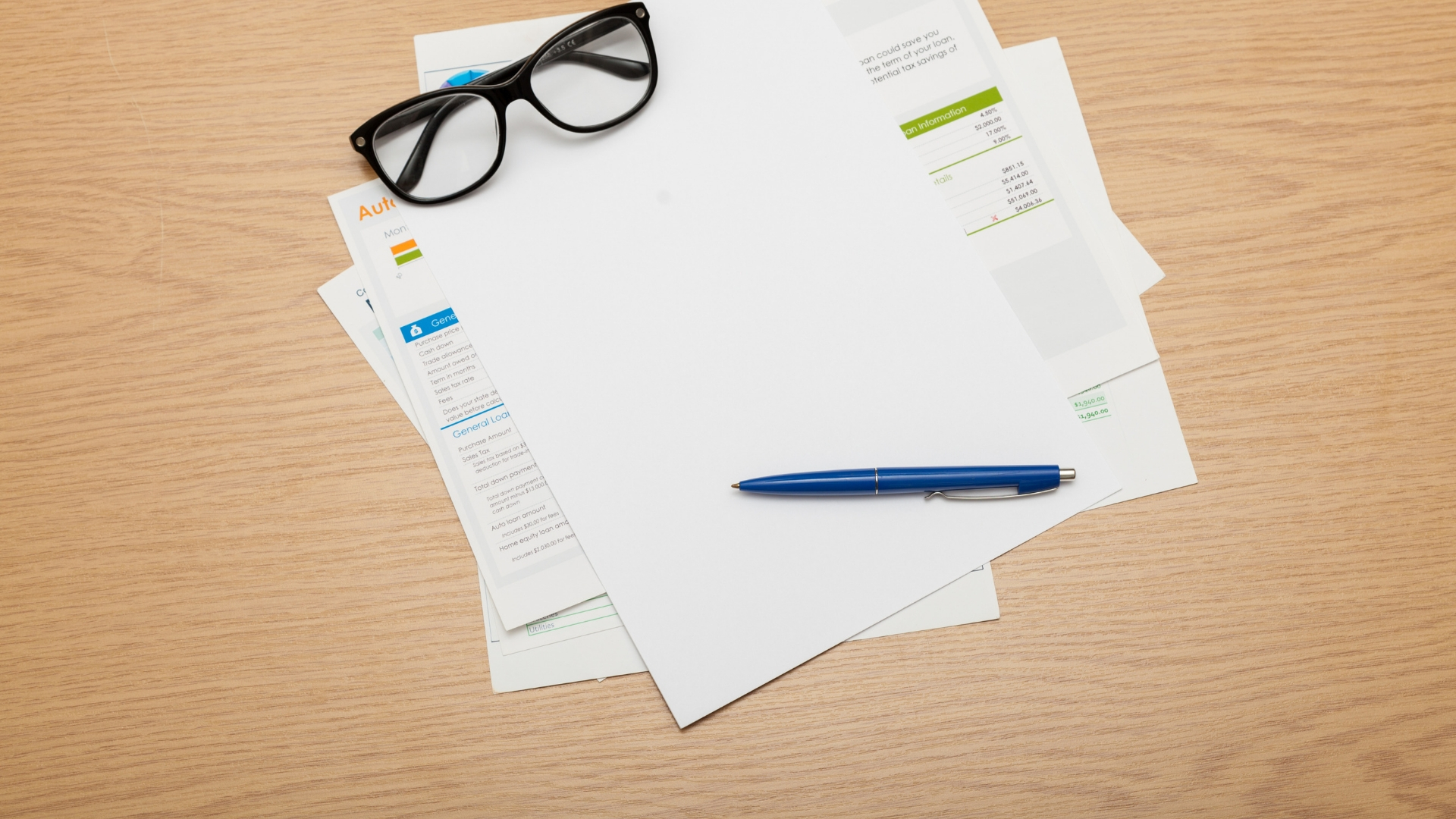 How To Send Documents From USA To India Securely DigiSigner