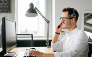 Need DigiSigner for your team? Request a demo - DigiSigner